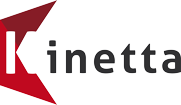 kinetta